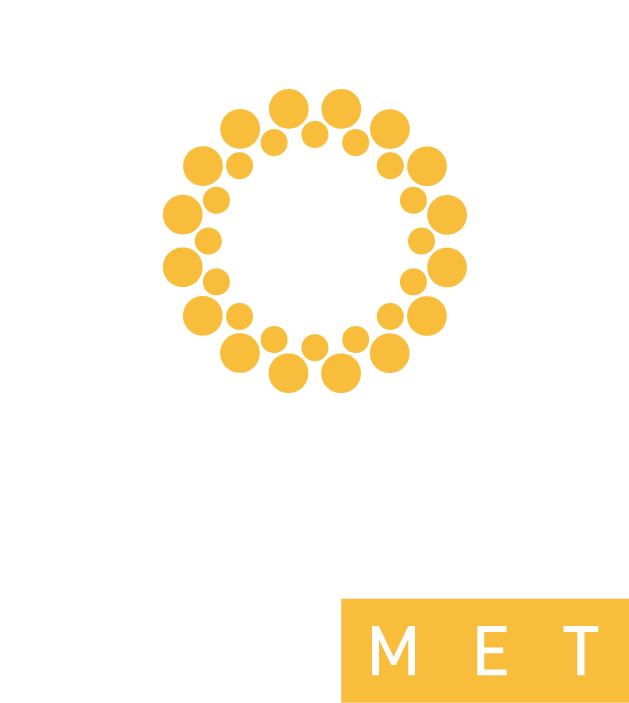 CONTACT - Novamet