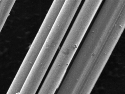 Coated Products - Novamet