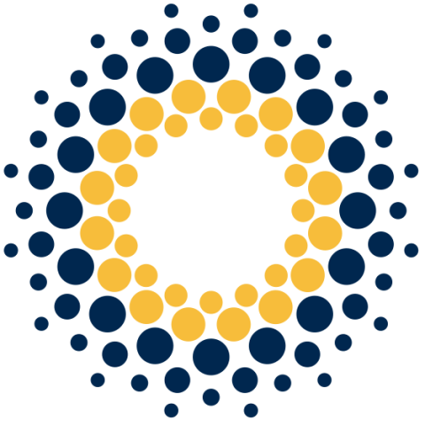 Technical Papers/Links - Novamet